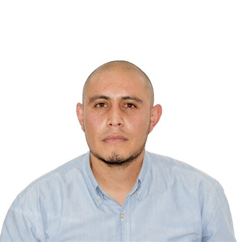 Hugo Zuniga Doctorado Fim