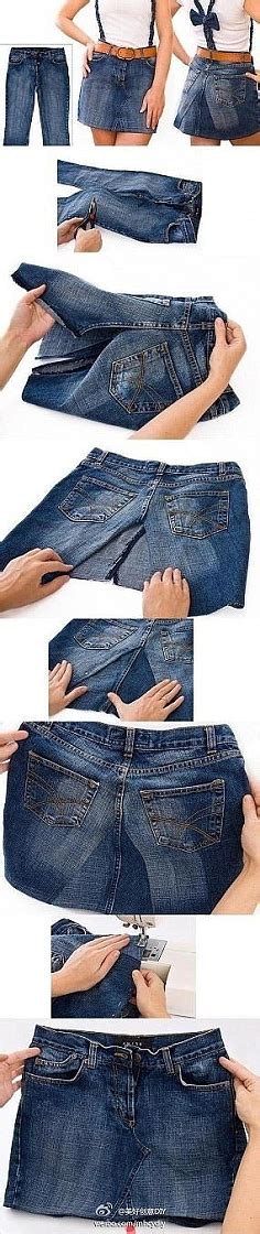 Diy