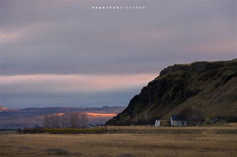 아이슬란드 가볼만한곳 셀야란드포스 스코가포스 남부여행 네이버 블로그