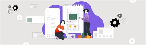 11 Elements To Consider When Designing A Mobile Application