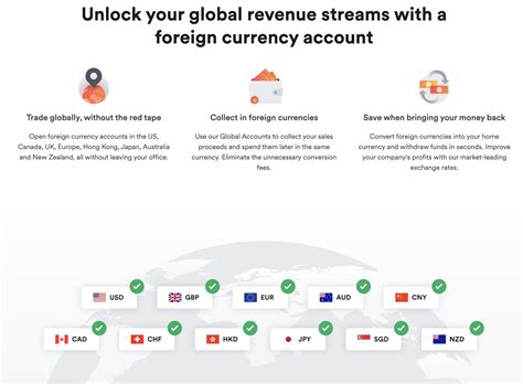 Airwallex Global Account Hkpc Digital Diy Portal