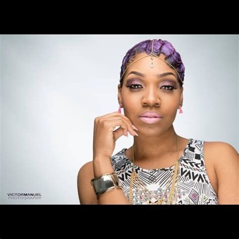 Stream Neph Collabo Queen Lewis Music Listen To Songs Albums