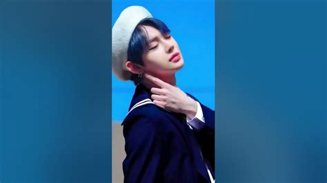 투바투최연준편집구독좋아요추천추천 Youtube