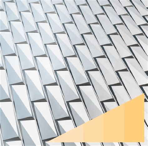 New Dates For Onetrust Certifications Announced Blog Onetrust