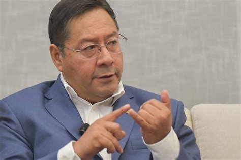 El Precio De La Fragmentación Datos Bo