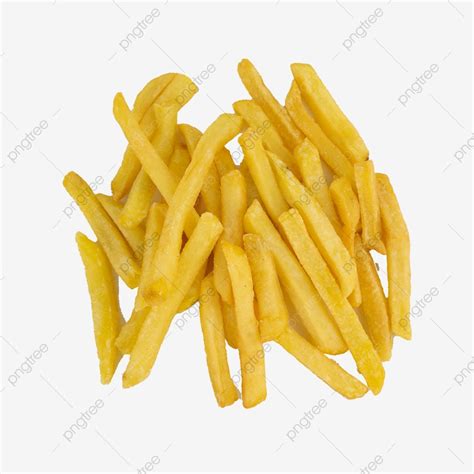 Fried Potatoes Roasted Potatoes Sweet Potato Fries Potato Chips Fried Chips Arroz Frito