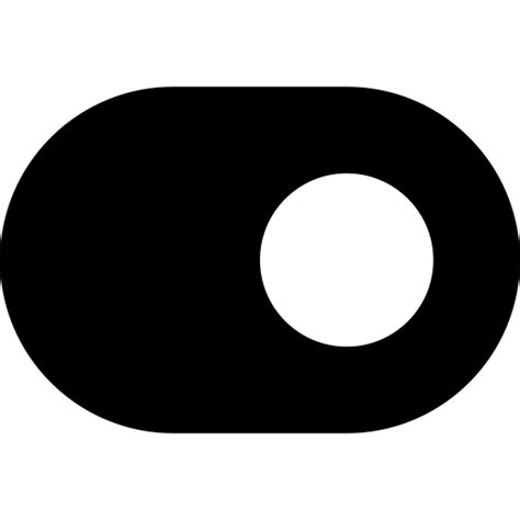 Font Awesome Toggle On Icon Font Awesome Iconpack Font Awesome Team