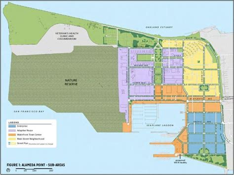 City Of Alameda Permit Requirements At Harrison Dunckley Blog