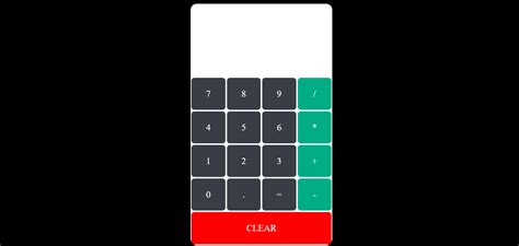 GitHub oguzzx calculator app hesap makinesi uygulaması