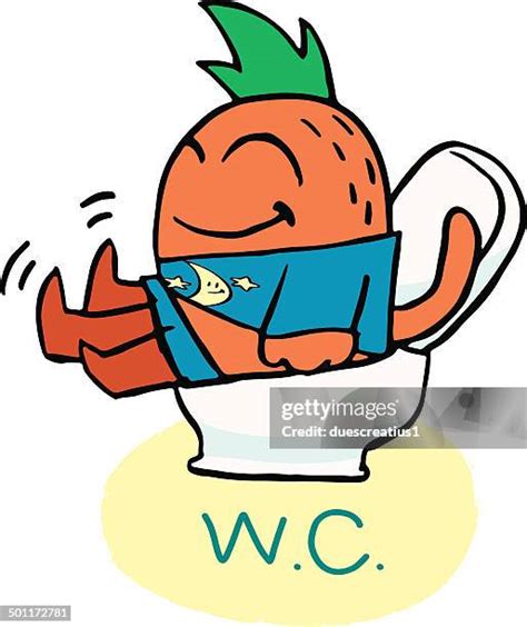 163 Pee Cartoon High Res Illustrations Getty Images