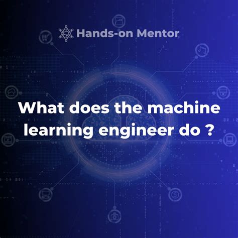 Machinelearning Datascience Ai Techcareers Mlengineer