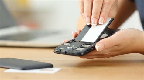 Dianggap Sepele Kebiasaan Ini Bisa Buat Baterai Handphone Cepat