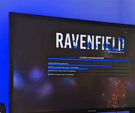 My Game Keeps Crashing And This Is The Last Thing On Screen Ea 26