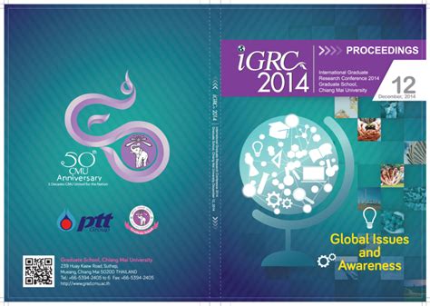 Pdf Production Of β Mannanase By A Lipase Defective Mutant Bacillus Subtilis M7 Using Copra