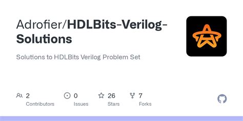 Hdlbits Verilog Solutions2 Circuits2 Sequential Logic2 Counters0812 Hourclockv At Main