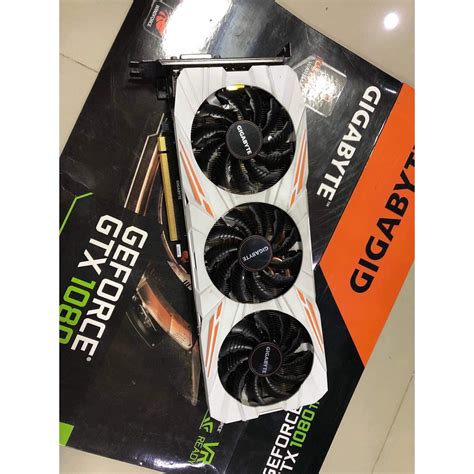 Geforce Gtx Ti Gaming Oc G Lazada Co Th