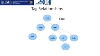 CSC PPT 5 Pptx