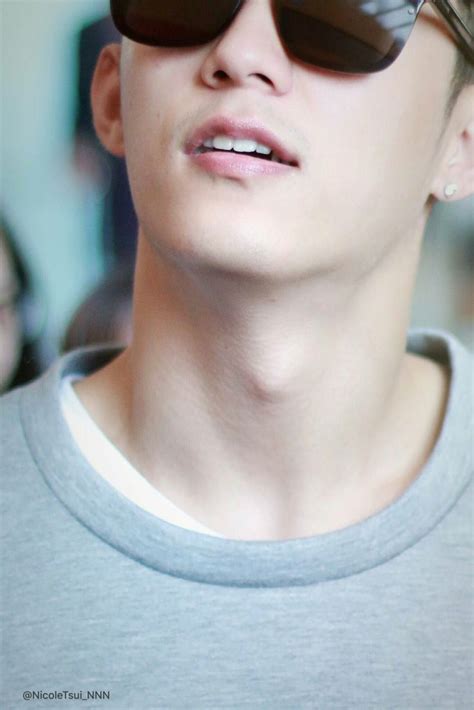 Ghim Trên Huang Jing Yu