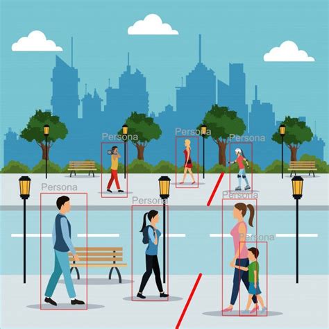 ai traffic counting system x pass neuratum
