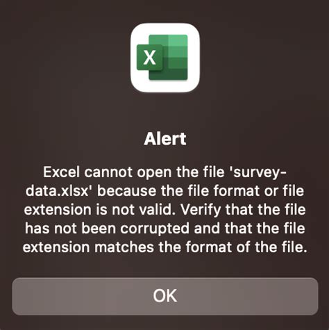 Reactjs Export Data To Excel On Next Js Page Not Working On