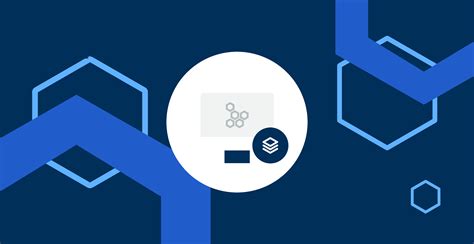 What Is A Developer Platform Foundation Mia Platform