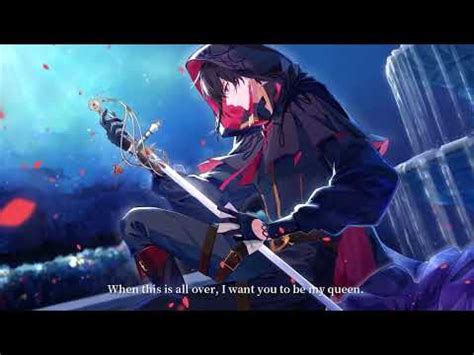 Lovebrush Chronicles Is Netease S Upcoming Mobile Rpg That Sends Players On An Epic Dating
