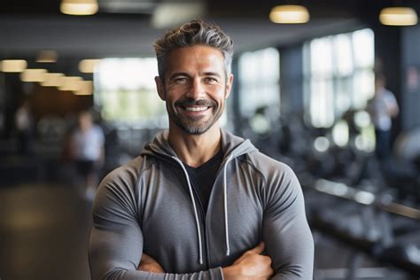 Does Working Out Increase Sex Drive Ways Exercise Impacts Libido