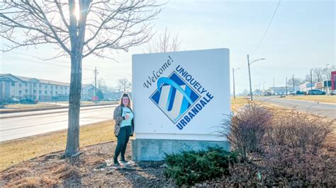 20 Things To See And Do In Urbandale Iowa