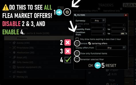 Softcore Proper Singleplayer Experience For Spt Spt Mods Workshop