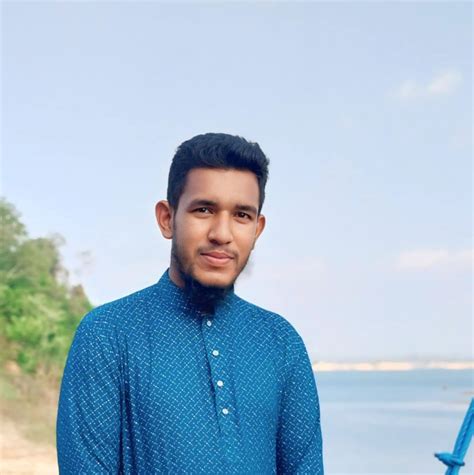 محمد مهدي حسن