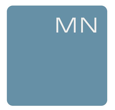 Physiotherapiepraxis Neppel Das Team