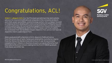 Sgv And Co On Linkedin Sgv And Co Is Proud To Introduce The Outstanding