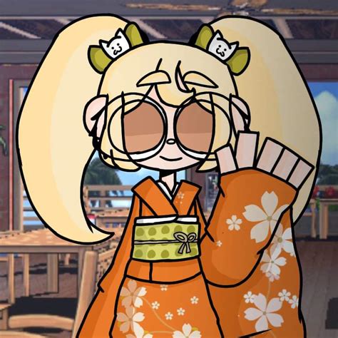 Hiyoko Saionji Wiki Danganronpa Amino