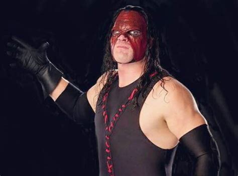 Kane Face Hot Sex Picture