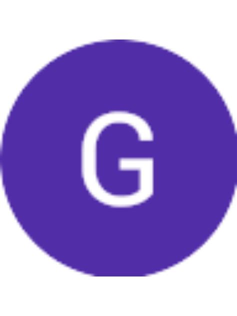 Guliko Tabagaris Profile And Public Books Storyjumper