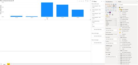 Merging Data From Two Columns But Maintaining All Microsoft