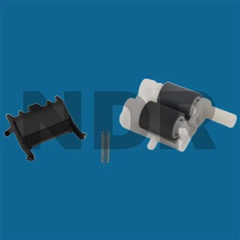 Brother HL L DW HL L DW MFC L DW MFC L DW MFC L DW MFC L DW Paper Feed Kit At