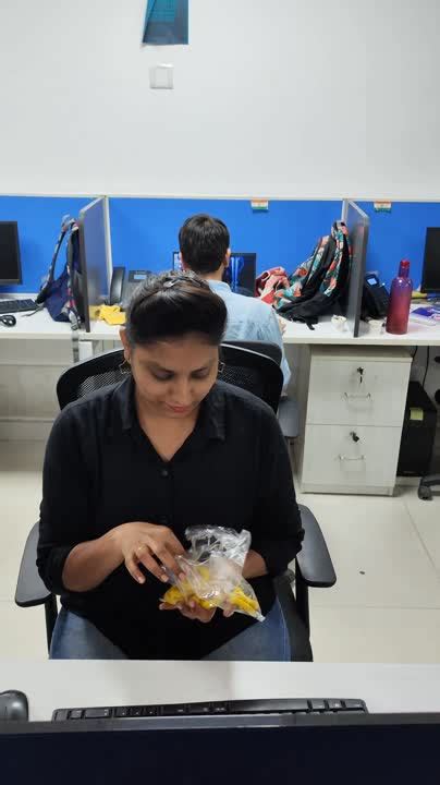 Shasikant Singh Posted On Linkedin