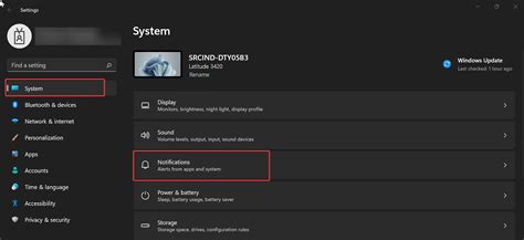 How To Block All Notifications In Windows 11 Technoresult