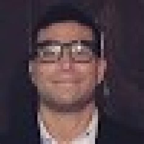 Sending Emails With Yagmail Video Real Python