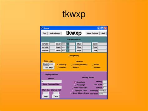 Ppt Morlocks And Eloi At The Keyboard Powerpoint Presentation Free