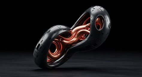 The Blockchain Blueprint For Next Gen Crypto ∞ Guide