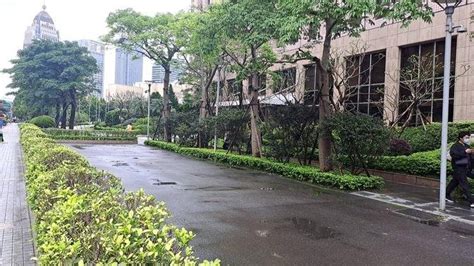 別給自己留下遺憾 阿哲講道理 Articles 阿哲 Gan Jing World