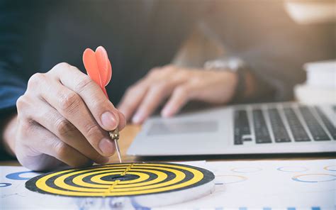 Guia como montar um plano de negócio em etapas