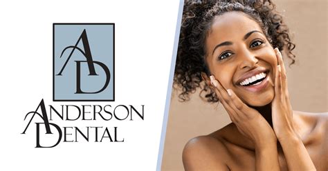 Dentist In Royal Palm Beach Anderson Dental Dentist In Florida