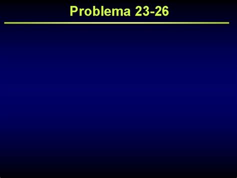 Tema 4 Ondas 4 1 Tipos De Ondas