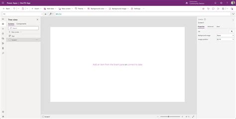 B Use The Custom Connector Low Code Fusion Dev