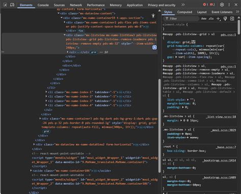 Possible Solutions For Performance Issues Mendix Apps By Govindan Namboothiri Tg Medium