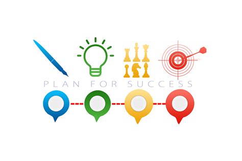 From Onboarding To Advocacy The Csm Role Explained In Depth Flash Hub