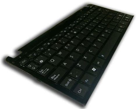 Teclados Para Portátiles ~ Home Pc
